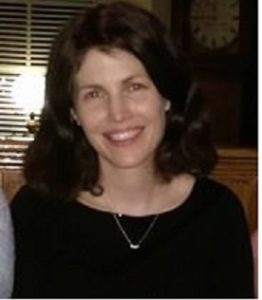 Victoria Hogan – BORG